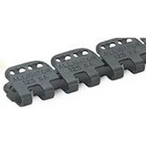 ShopIBT | Belt Lacing, Size RS125, For 1/8 Inch To 3/16 Inch Belt ...