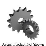 ShopIBT | Single Strand Precision Roller Chain Sprocket, Bored To Size ...