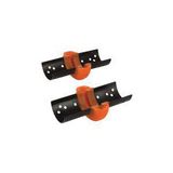 ShopIBT | Tire Coupling Element, Spacer, Series: ES Series, ES30 ...