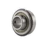 ShopIBT | Nice Precision Deep Groove Ball Bearing, Heavy Duty Non-Fill ...