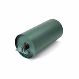 ShopIBT | Drum Pulley, Series: XT45, XT Bushing, 16 in Outside Dia, 32 ...