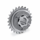 ShopIBT | Mechanical Overload Clutch, Finished Bore Size 50, 1-7/16 in ...