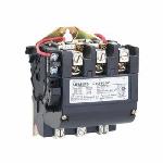 ShopIBT | NEMA Contactor, 110 to 120/220 to 240 VAC Coil, 45 A Maximum ...