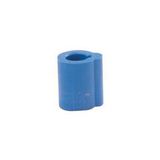 ShopIBT | Motor Bushing, For Use With: Ultramite 03U/04U/06U/07U/08U ...
