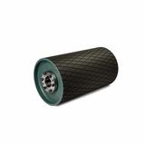 ShopIBT | Drum Pulley, Mine Duty Extra, Series: XT35, XT Bushing, 12 in ...