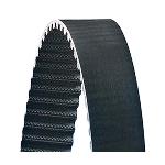 ShopIBT | Synchronous Drive Belt, 135 Teeth, 14 mm Pitch, 1890 mm ...