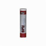 ShopIBT | Food Machinery Grease, High Performance, Series: SFL-1 ...