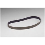 ShopIBT | Trizact 7000120316, File Fullflex Scalloped Edge, 18 in Belt ...