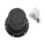 ShopIBT | Split End Cover Assembly, Reducer Part, ABS