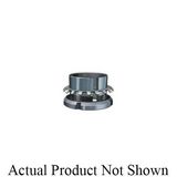 ShopIBT | Adapter Assembly, Series: H23, For Use With: UNIFIED® SAF ...