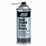 ShopIBT | Extras Heavy Gear Shield Lithium/Asphalt Grease, 11 Oz Spray ...