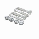 ShopIBT | Bolt Set, Size 302, Use With Morflex Oval Flange Couplings