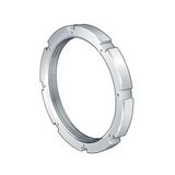 ShopIBT | Lock Nut, Series: HM30, 340 mm Inside Diameter, 400 mm ...