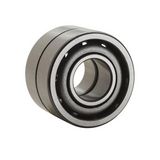 ShopIBT | Angular Contact Ball Bearing, Round Bore Standard, Series ...