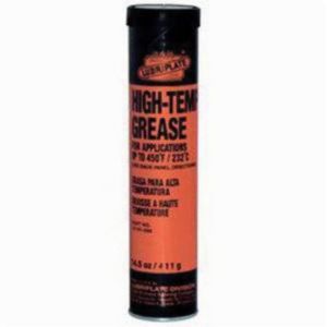 ShopIBT | Lubriplate® Grease, Multi-Purpose, Cartridge, 14.5 oz ...