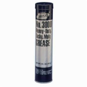 ShopIBT | Lubriplate® Grease, Multi-Purpose, Series: 3000, Cartridge ...