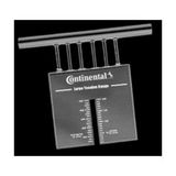 ShopIBT | Belt Frequency Meter