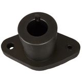 ShopIBT | Martin Shear Pin Hub, 2-15/16 in Bore, 5-1/2 in Diameter Hub ...