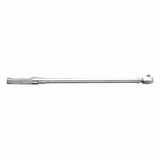 ShopIBT | Micrometer Torque Wrench, Series: C Series, 1/2 in Drive, 30 ...