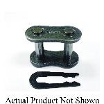 ShopIBT | Connecting Link, Single Strand, #35 Chain, 3/8 in Pitch, 1/2 ...