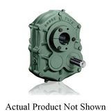 ShopIBT | Speed Reducer, Single Reduction, Series: HSCXT, 5:1 Gear ...