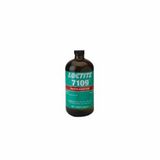 ShopIBT | Accelerator, 1-Part Very Low Viscosity, Series: Tak Pak® II ...