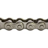 ShopIBT | Riveted Roller Chain, 1 Inch Pitch, 80 Chain, 1-Strand, 10 ...