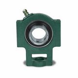 ShopIBT | Take-Up Set Screw Ball Bearing, Non-Expansion Normal Duty ...