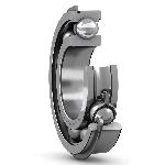 ShopIBT | Deep Groove Ball Bearing, Cylindrical Bore, Series: 6200 ...