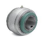 ShopIBT | Dodge Tapered Roller Insert Bearing, Double-Interlock, Series ...