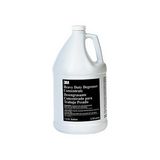 ShopIBT | 3M™ 7100077193, Heavy Duty, 3.8 L Container, Bottle Container ...