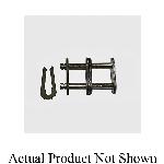 ShopIBT | Connecting Link, Double Strand, #60 Chain, 3/4 in Pitch, 1. ...