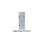 ShopIBT | Underground Pull Section, For Use With: Super Blue Pennant ...