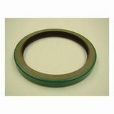 ShopIBT | Small Bore Radial Shaft Seal, Type CRW1, 1-3/4 Inch Inside ...