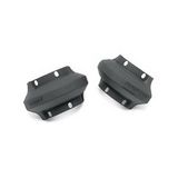 ShopIBT | Flexible Tire Coupling Element, Armored, E60 Coupling, 12-1/2 ...