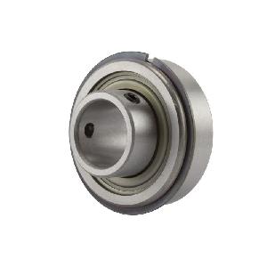 ShopIBT | Deep Groove Ball Bearing, 1 Inch Inside Diameter, 2 Inch ...