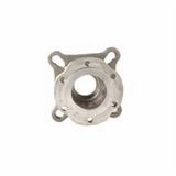 ShopIBT | Seal Housing, For Use With: Quadrive® 5000 Series Size 5315 J ...