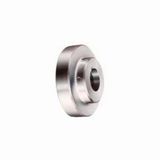 ShopIBT | Sleeve Coupling Flange, Finished Bore Flexible Type S, Series ...