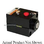 ShopIBT | Static Rod Lock, Air Released/Spring Engaged Compact Enclosed ...