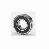 ShopIBT | SKF Self Aligning Ball Bearing, Series: 1200, 25 mm Bore Dia ...