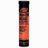 ShopIBT | Grease, Multi-Purpose, Cartridge, 14.5 oz, Bentone Base ...